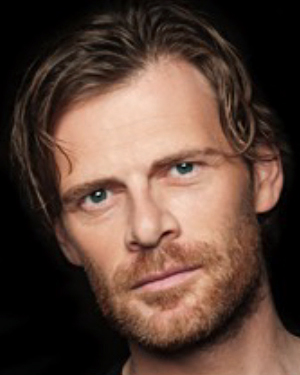 CONGRATULATIONS TO CONOR DELANEY • Actors and Movers